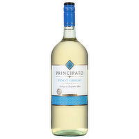 Principato Pinot Grigio, Delle Venezie - FRESH by Brookshire's