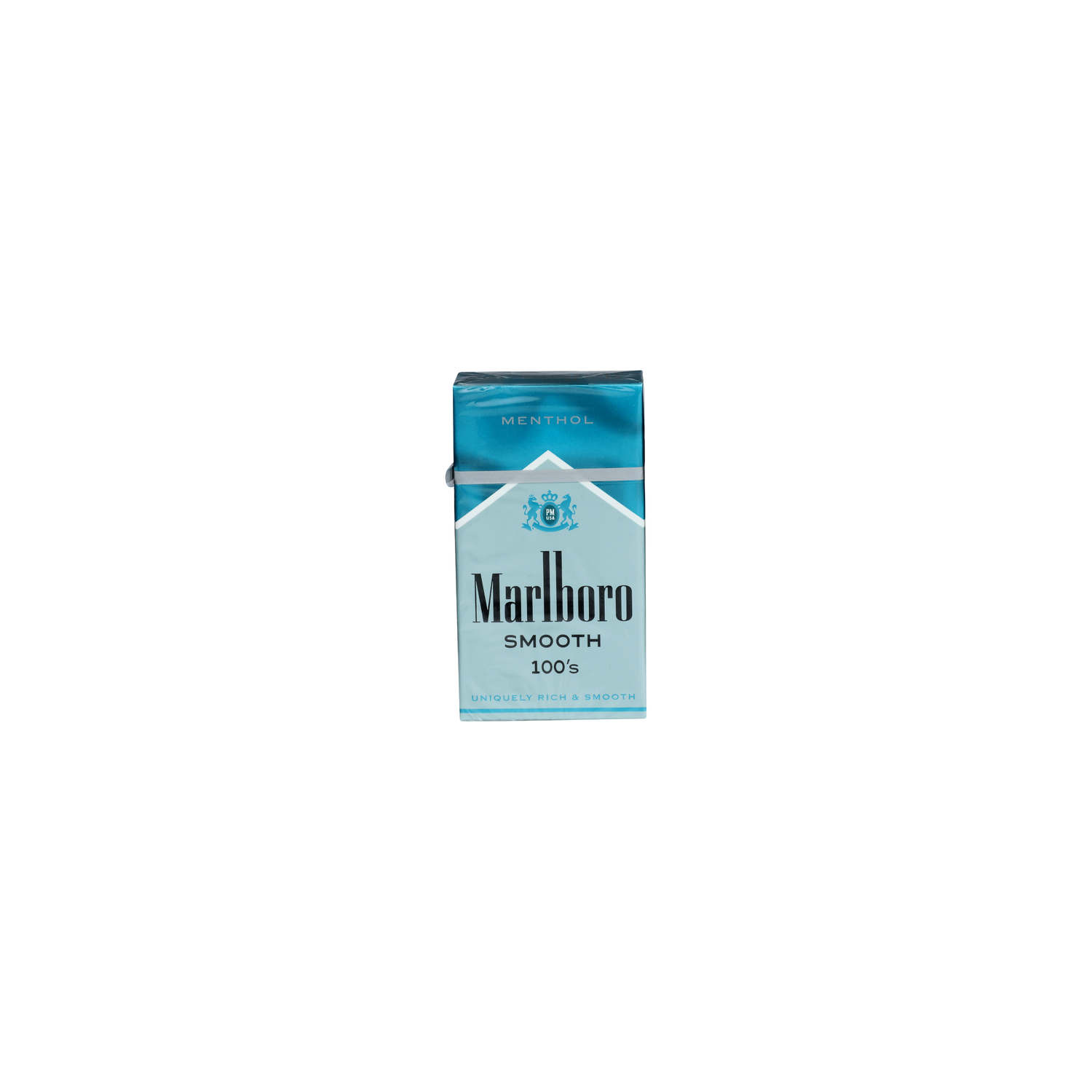 Marlboro White Menthol