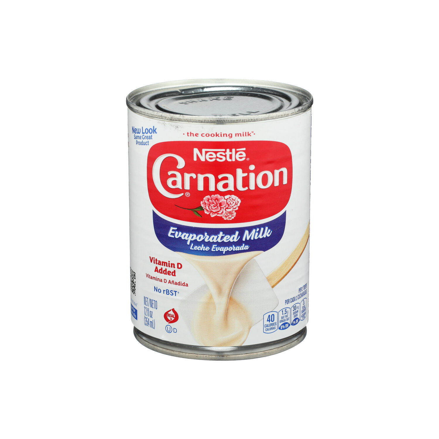Can I Use Expired Carnation Evaporated Milk