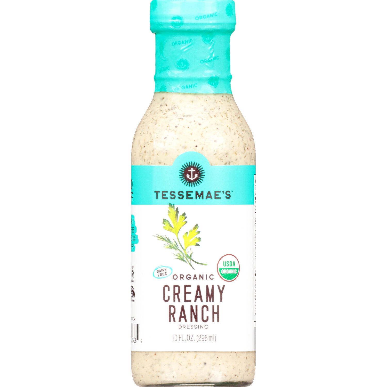 tessemae dressing | Dresses Images 2025