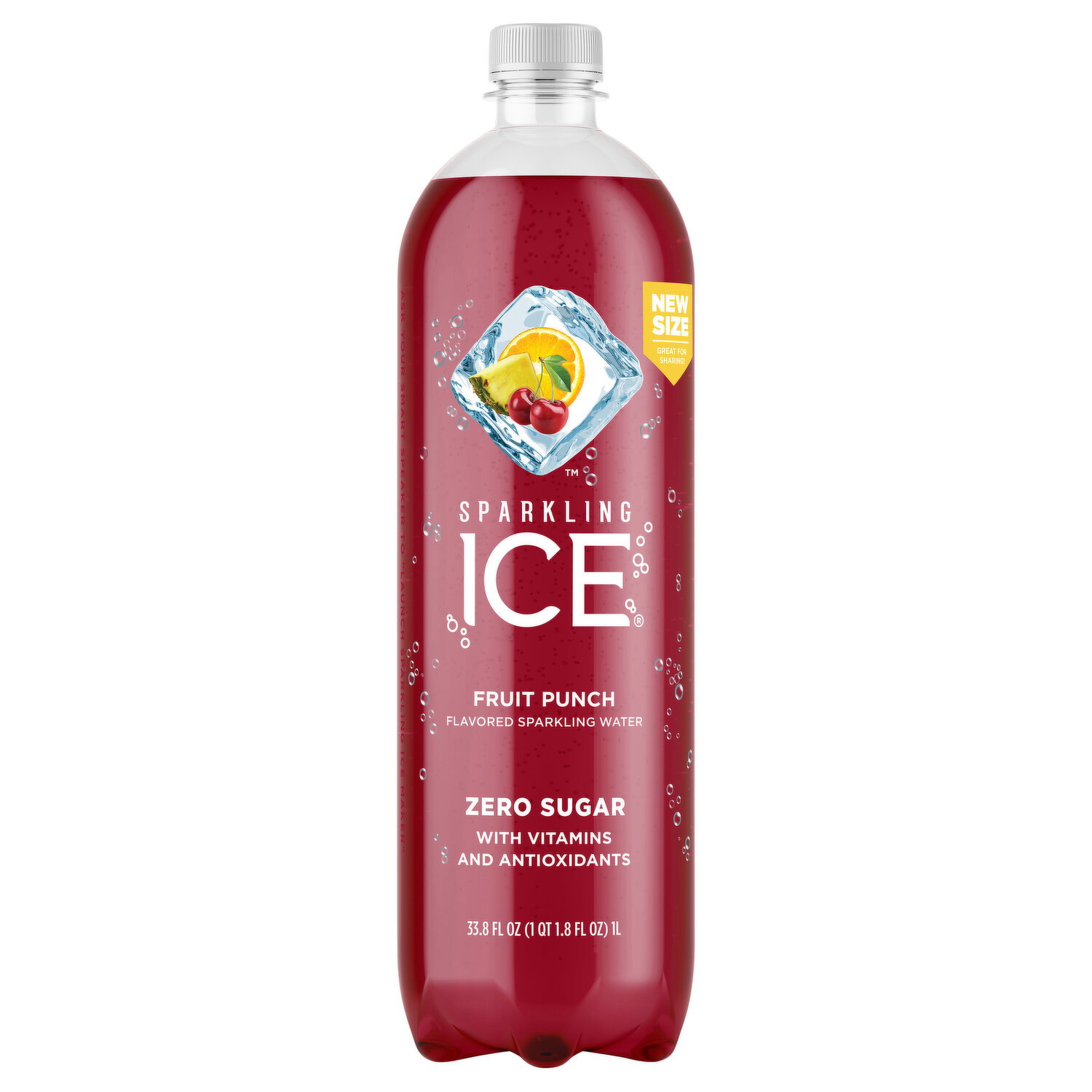 Fruit Flavored Sparkling Water Sparkling Water Flavors | Spindrift