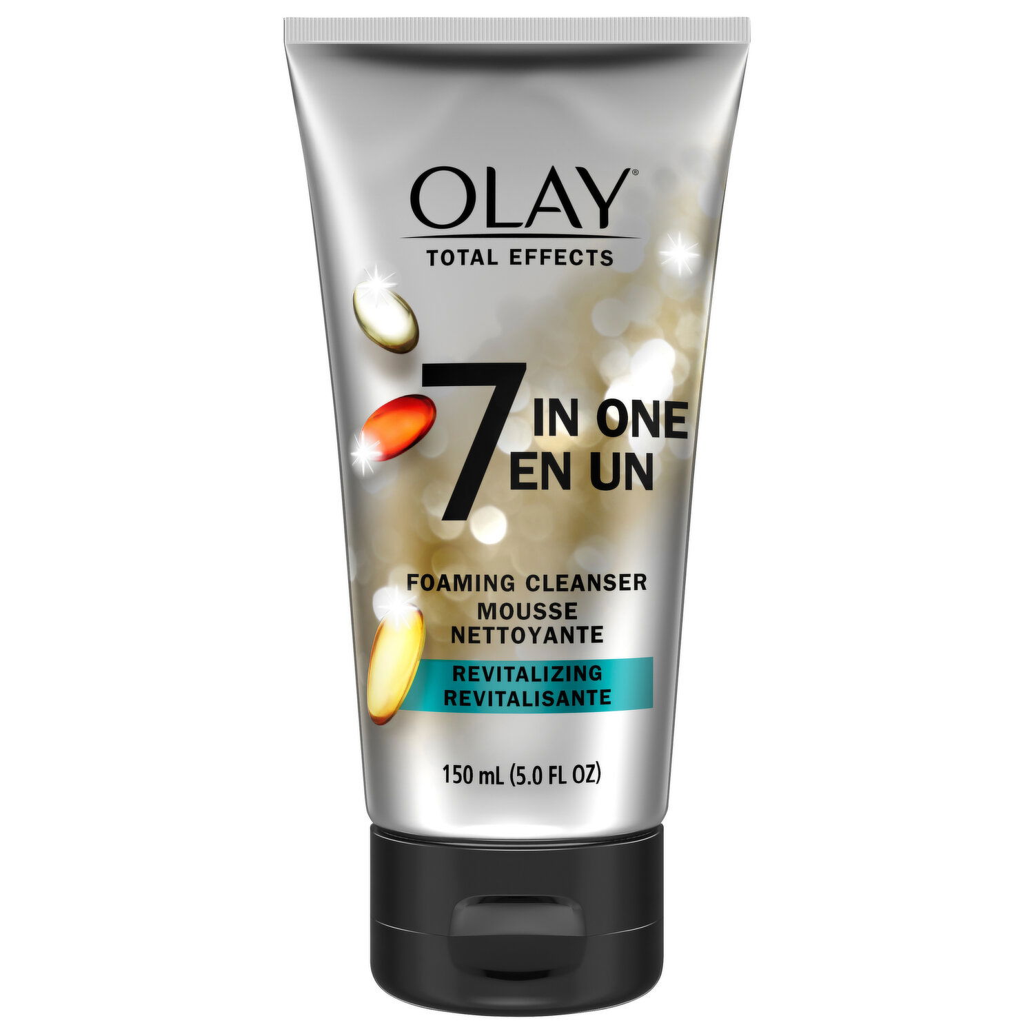 Olay foam cleanser store