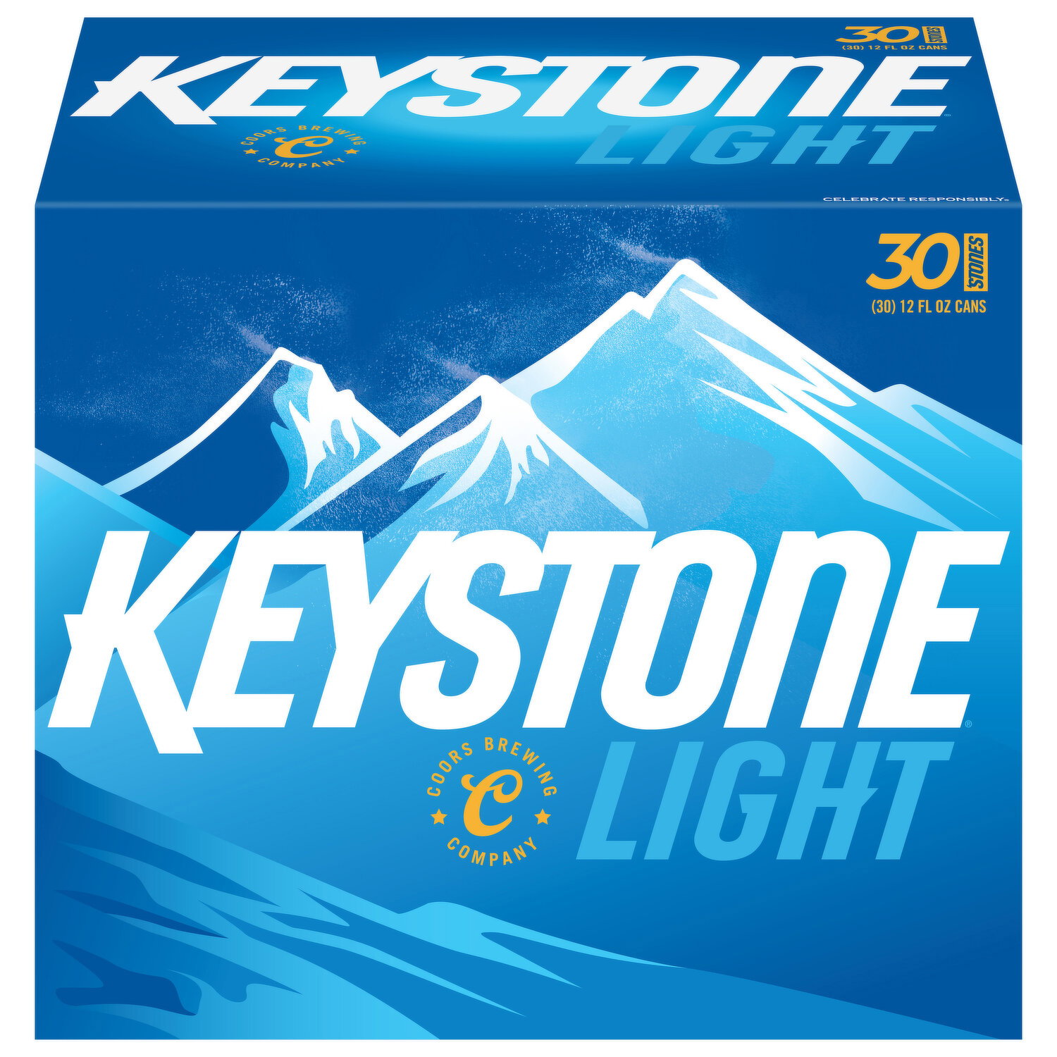 Keystone Light Beer Candy Boquets Keystone Light Beer Box...