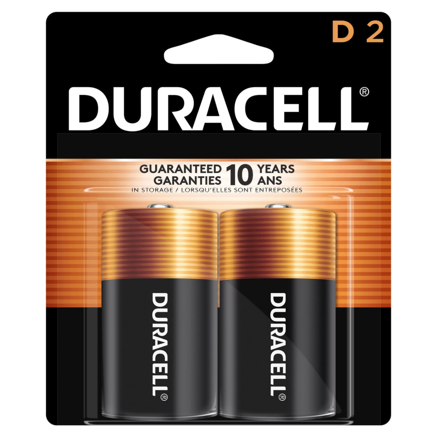 Batteries Super 1 Foods