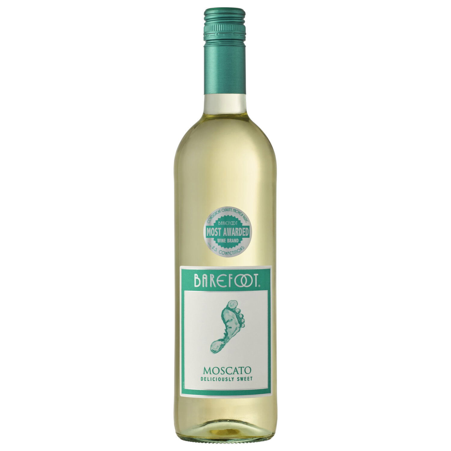 Flavored wine brands store