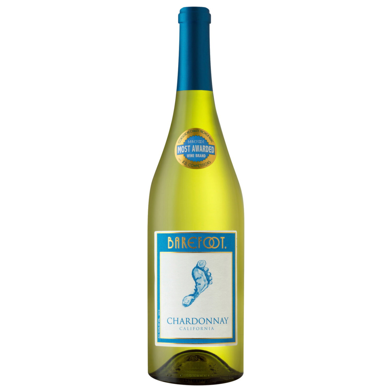 Barefoot White Wine Barefoot Cellars Moscato White Wine Heritage