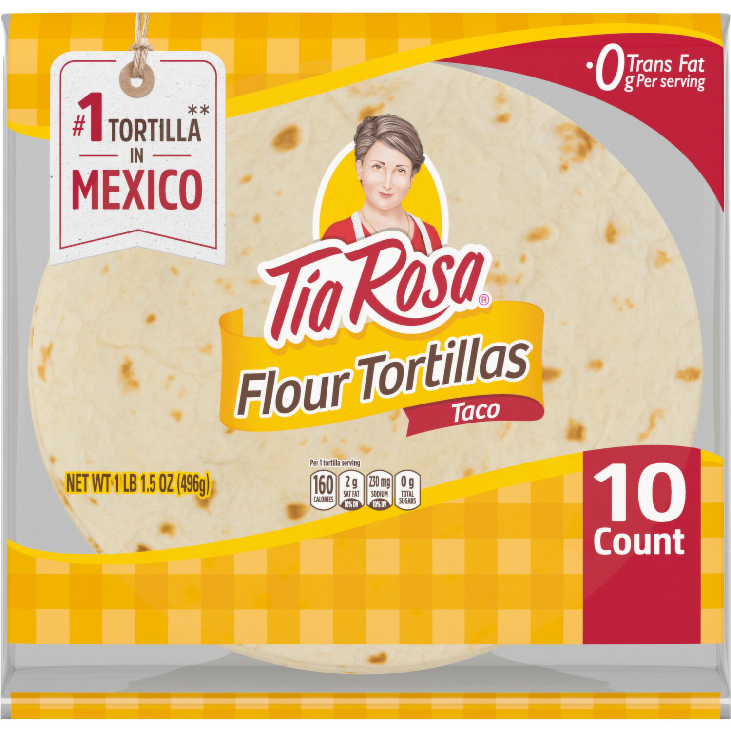 Tia Rosa Products Mexico Tia Rosa En Walmart | Tu Tienda En Línea