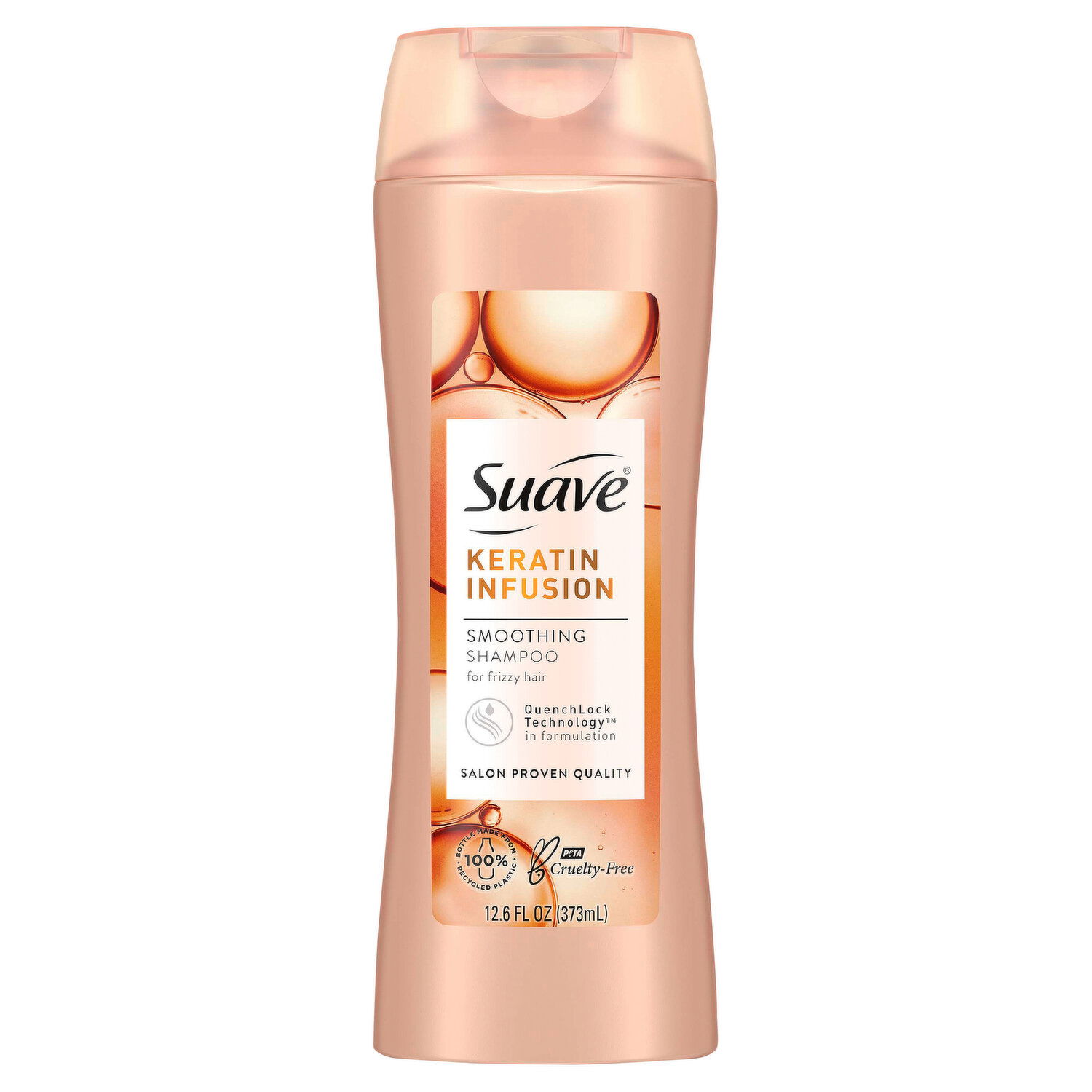 Infusion shampoo store
