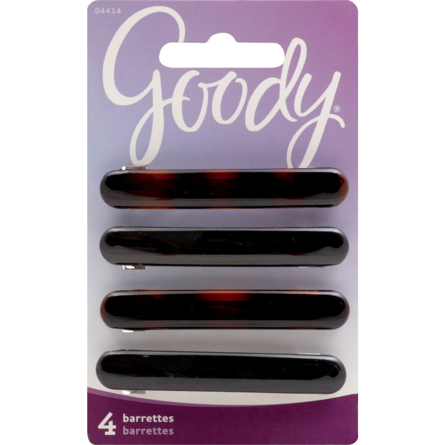 Goody Barrettes Brookshire s