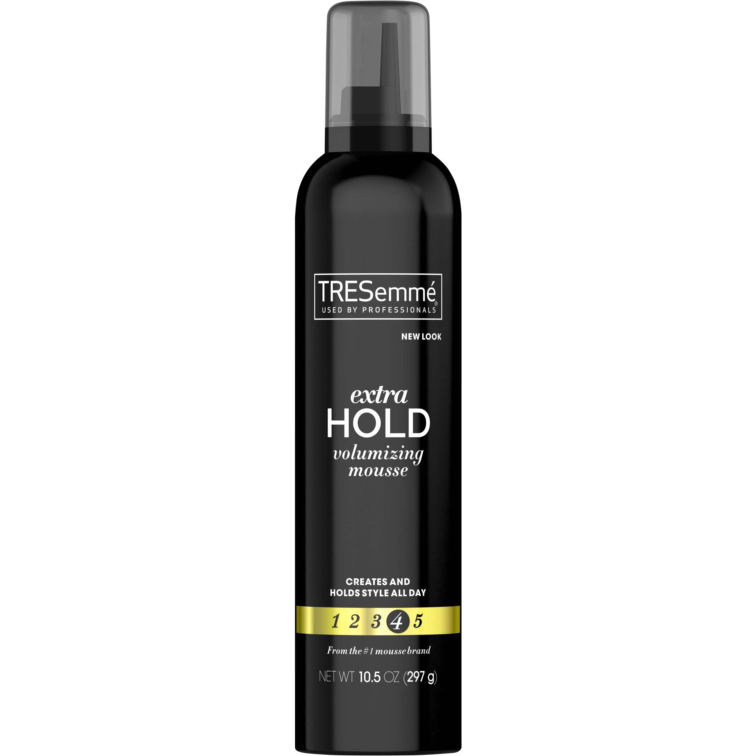 Spray mousse store