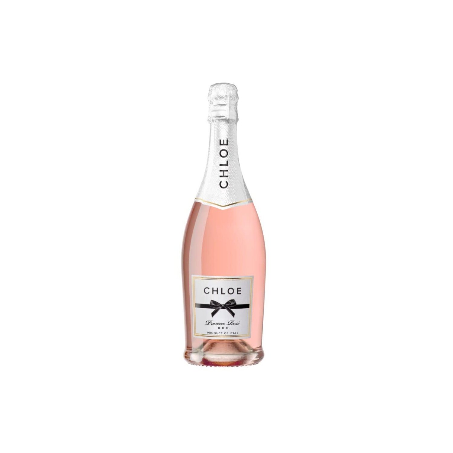 Chloe prosecco store