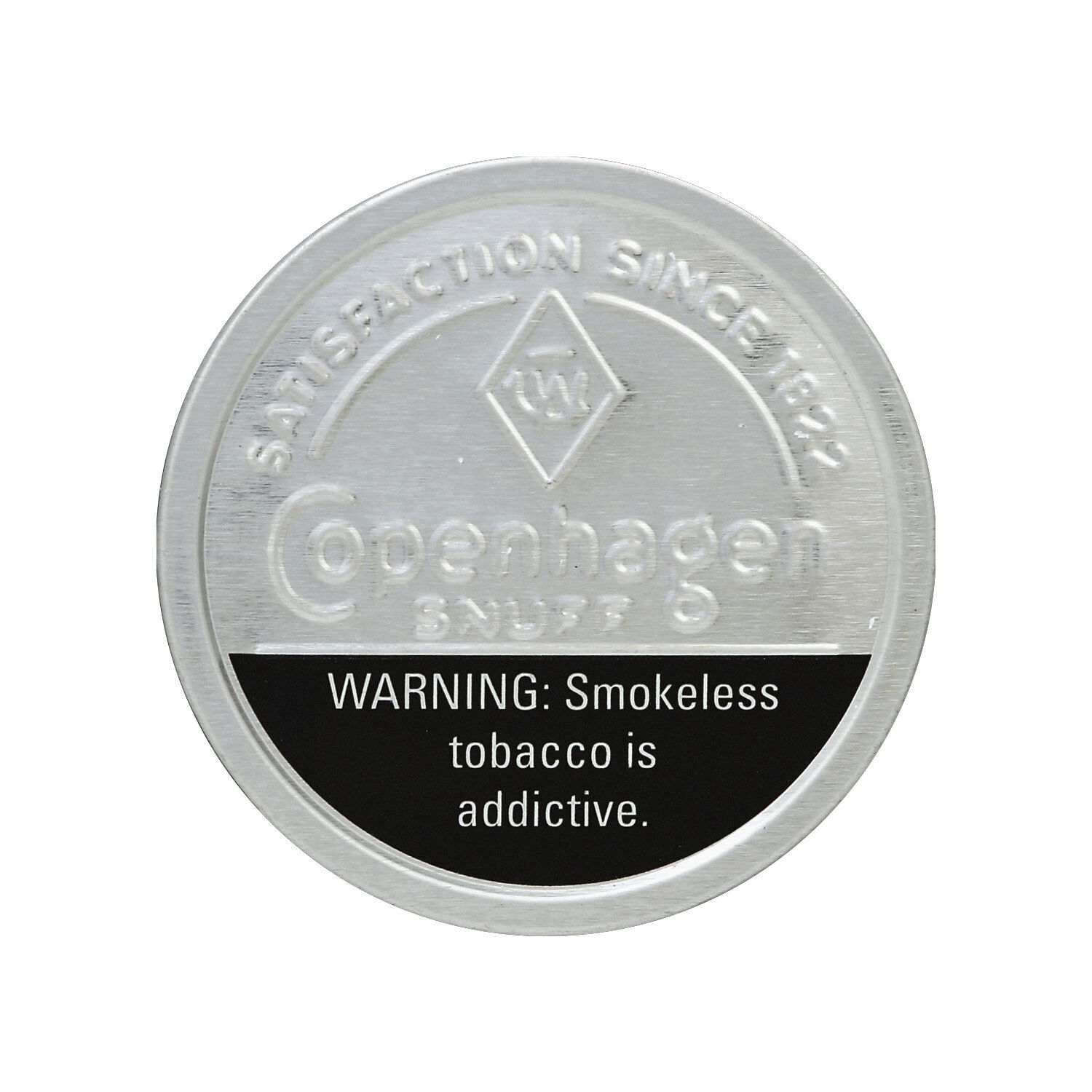 Copenhagen Snuff Flavors
