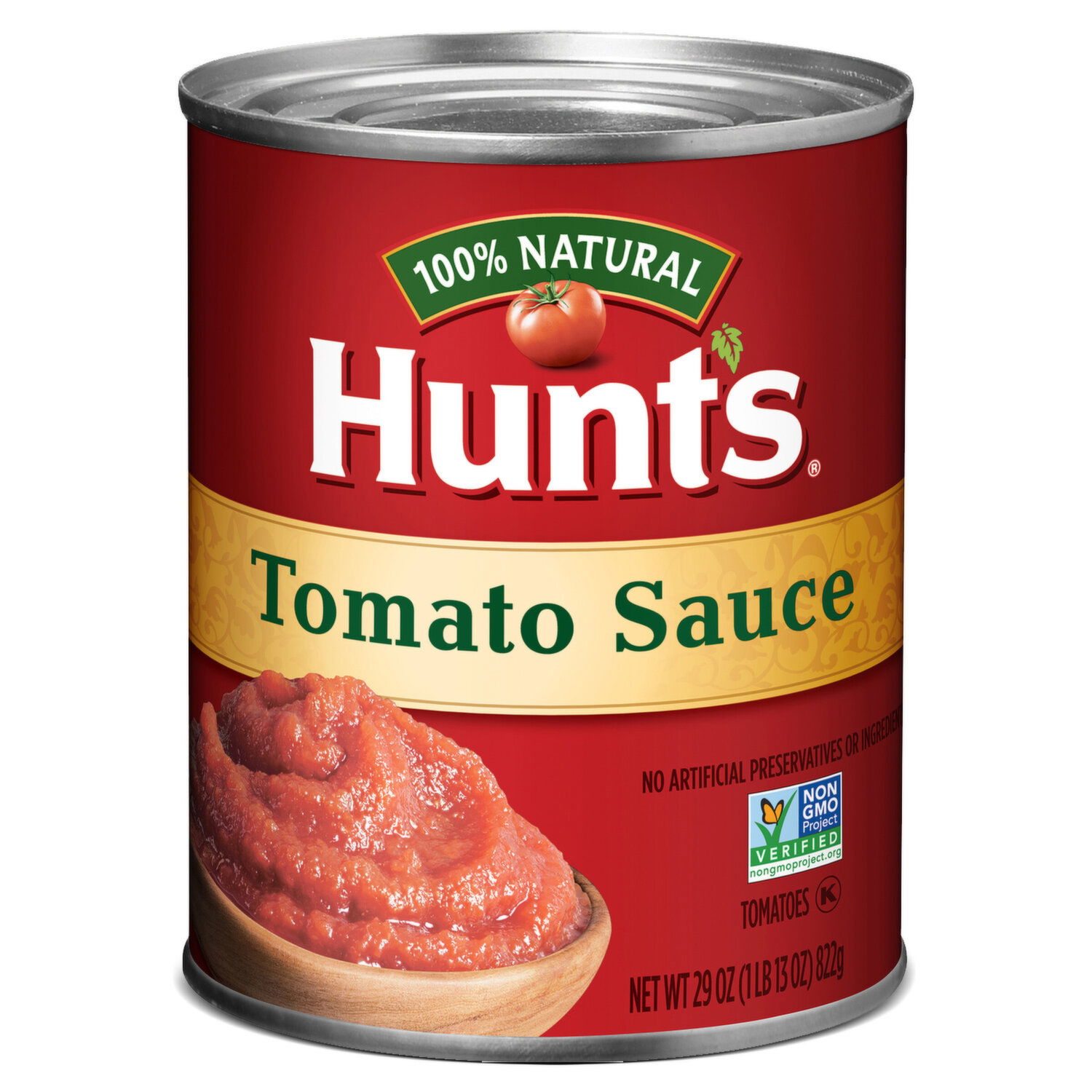 Hunt s Seasoned Diced Tomatoes with Sauce for Meatloaf Super 1 Foods